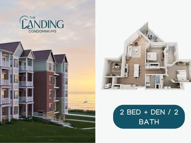 4100 S Lake Dr Unit 101, Saint Francis, WI 53235