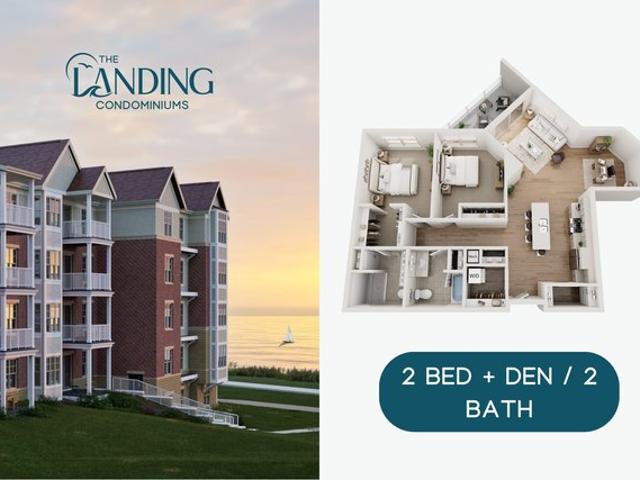 4100 S Lake Dr Unit 106, Saint Francis, WI 53235