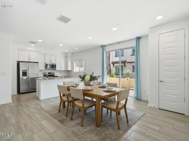 4100 S Pinelake Way, Unit 152, Chandler, AZ 85249 | MLS #7015