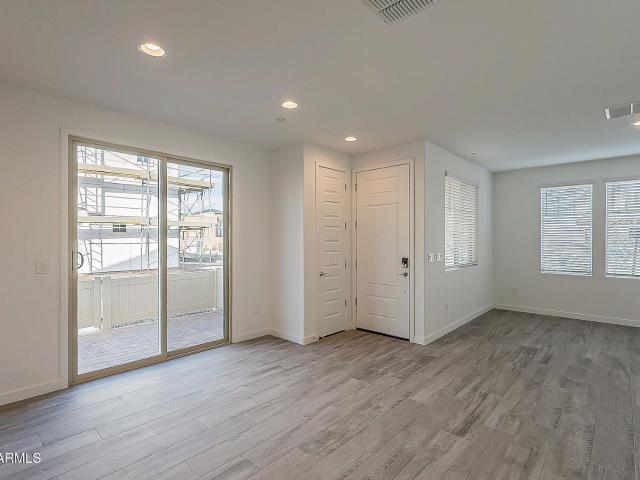 4100 S Pinelake Way Unit 170, Chandler, US, AZ
