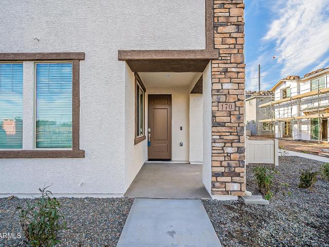 4100 S Pinelake Way # Unit 170