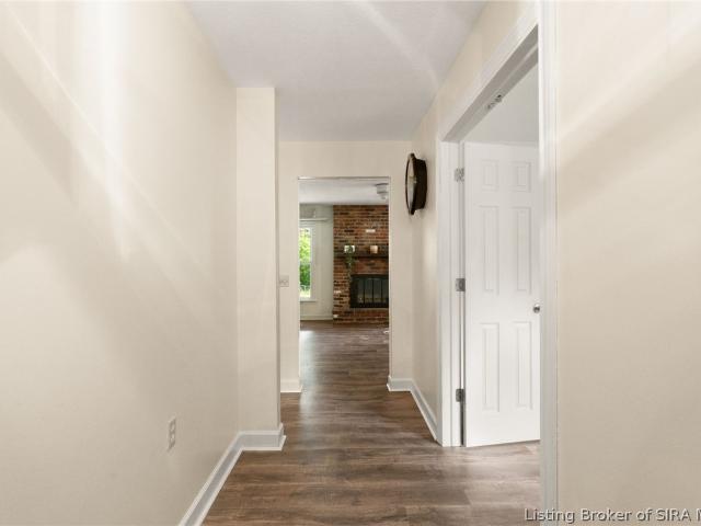 4100 Saint Johns Road