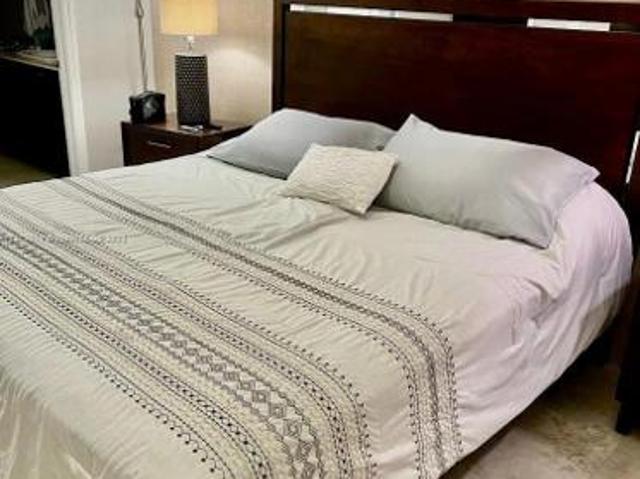 4100 Salzedo St #503, Coral Gables, FL 33146