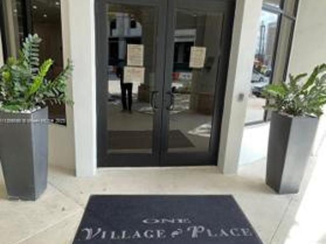 4100 Salzedo St #908, Coral Gables, FL 33146