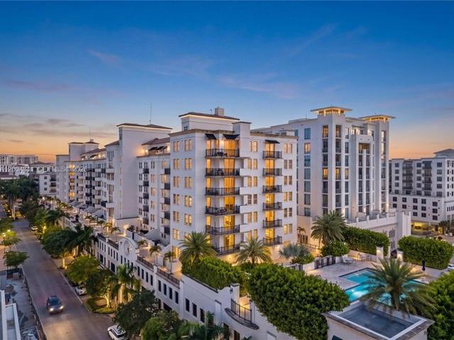 4100 Salzedo St Apt 619, Coral Gables, FL 33146