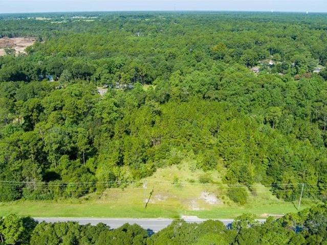 4100 Schillinger Rd S, Mobile, AL 36619