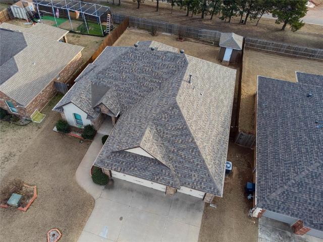 4100 SE 89th Terrace