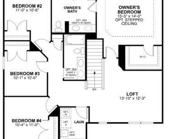 4100 Sedgeview
