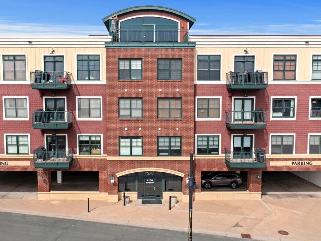 4100 Spring Street # 314