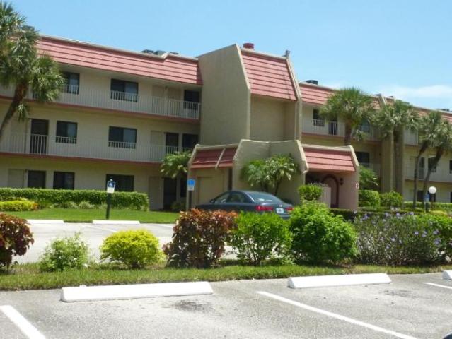 4100 Tivoli Ct Unit 301, Lake Worth, FL