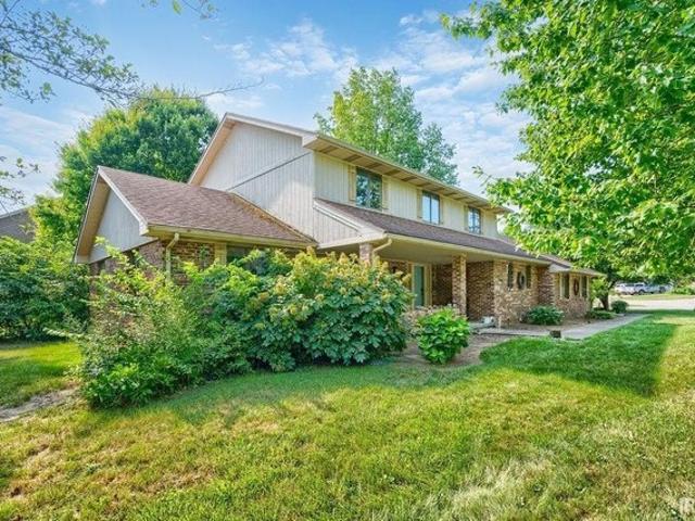 4100 Toni Dr, Kokomo, IN 46902