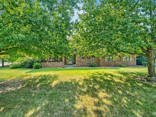 4100 Toni Drive