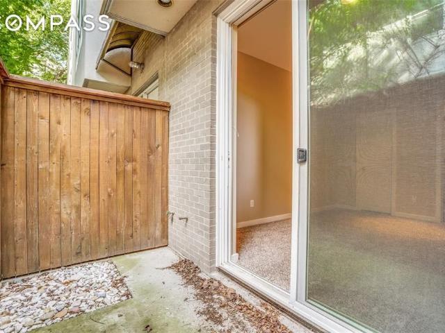 4100 Travis St 8, Dallas, TX