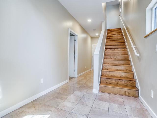 4100 Travis Street # 8