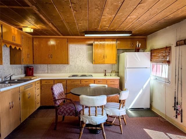 4100 USFS 515 Road # 286