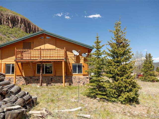 4100 Usfs Rd 515 # 460