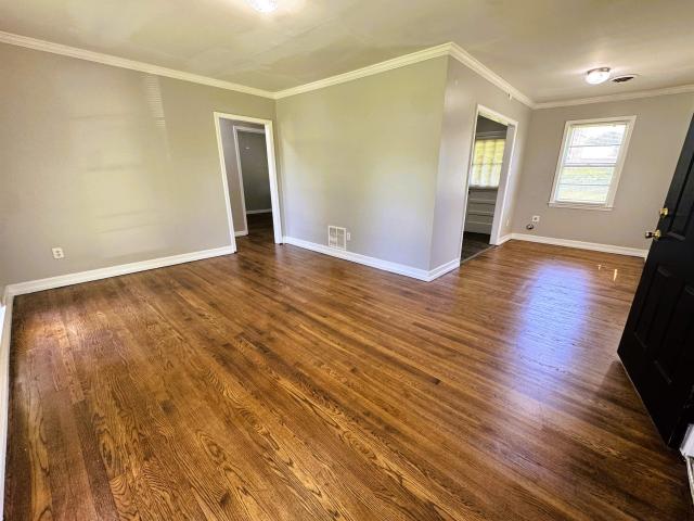 4100 vaughn rd