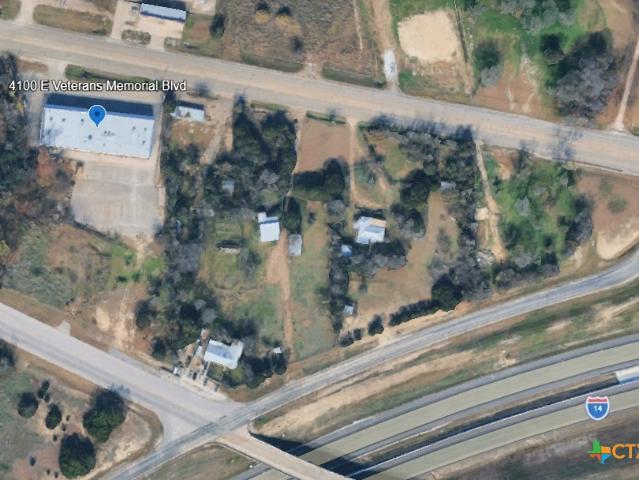 4100 Veterans Memorial Boulevard