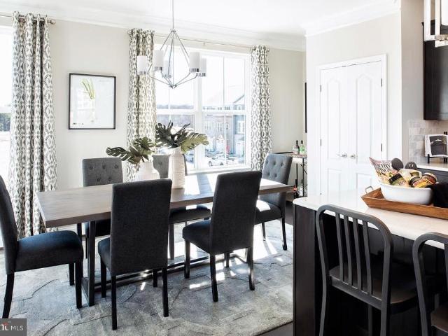 4100 Viewpath Road