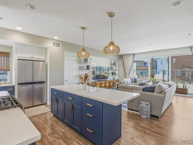 4100 Voltaire St Unit 101, San Diego, CA 92107