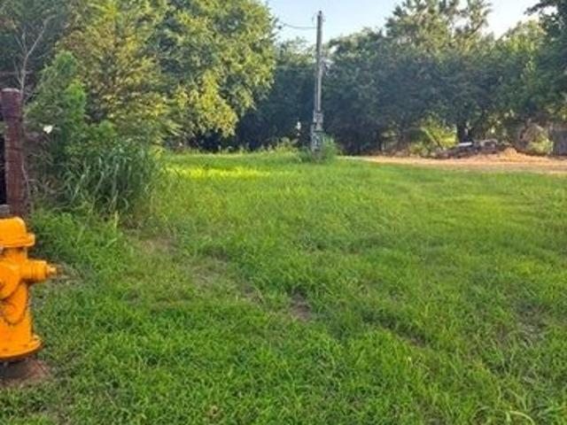 4100 W 8th St, Tulsa, OK 74127