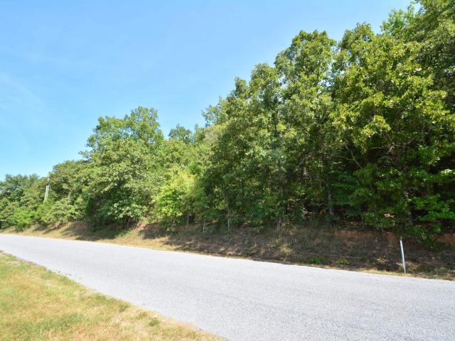 4100 W Cleland Road