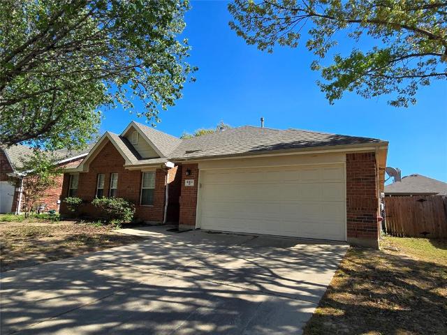 4100 Wildbriar Ln, Mansfield, TX 76063 | MLS #21223 | Compass