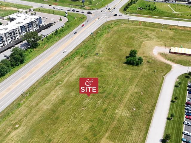 4100 Wilson Creek Marketplace Road # A