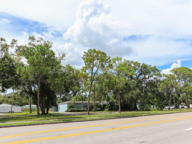 4100 16th St N, St. Petersburg, FL 33703 | MLS #F10523