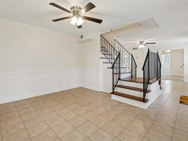 4100 13Th Street