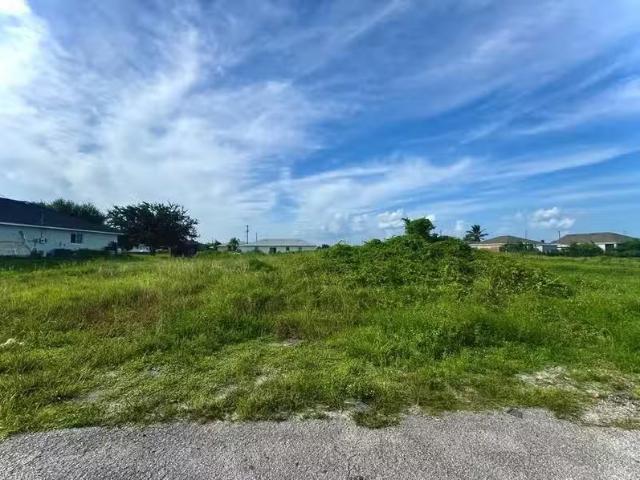 4100 26th St SW, Lehigh Acres, FL 33976 MLS 224062075