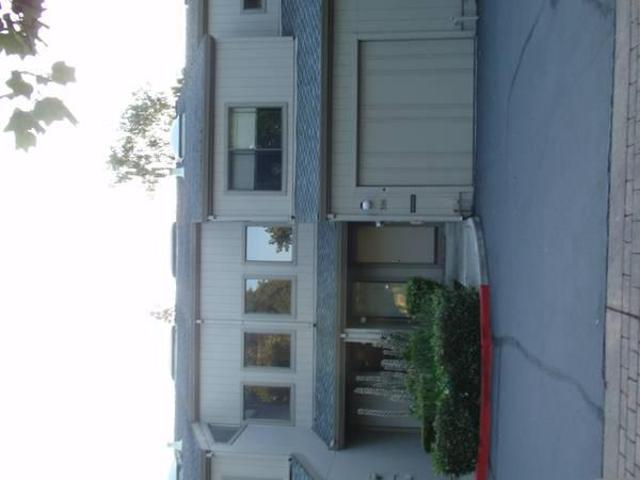 $4100 / 3br 1600ft² Fantastic large 3BR 2.5Ba Townhouse