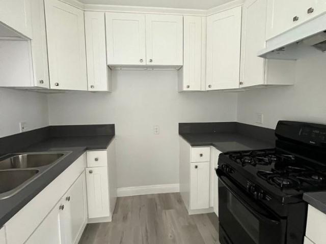 4100 7th Street 2 Bedroom Apartment for Rent at 4100 E 7th St, Long Beach, CA 90804 Belmont Heights
