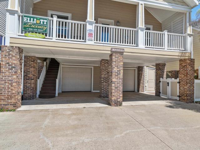 4100B S Ocean Blvd