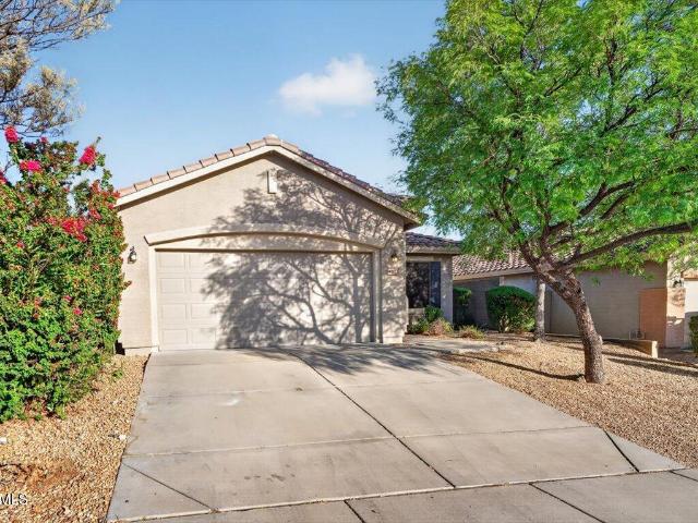 41013 n trailhead way