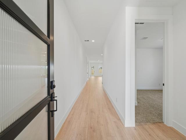 41010 Riverside Meadows Drive