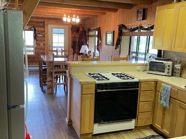 41014 Beaver Trail Lane