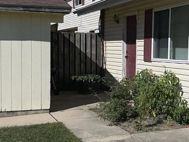 41014 Gunter Court