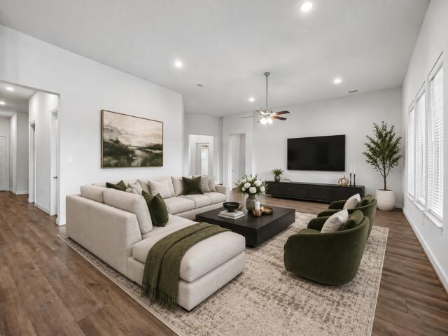 41015 Kimber Lane