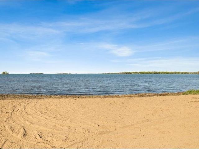 41018 Tomahawk Dr, Wahkon, MN 56386