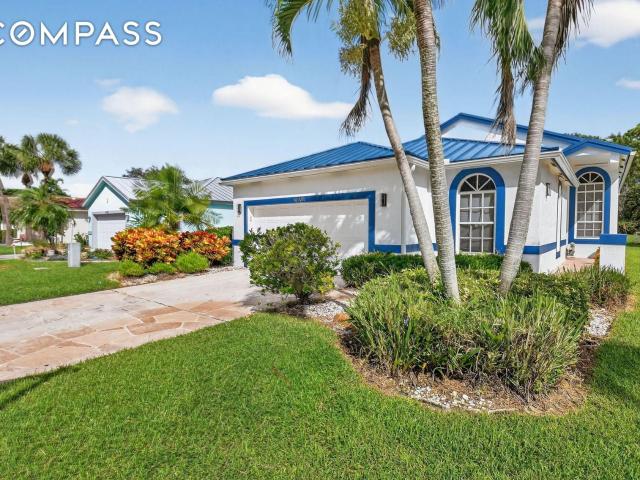 4101 NW 2nd Ln, Delray Beach, FL
