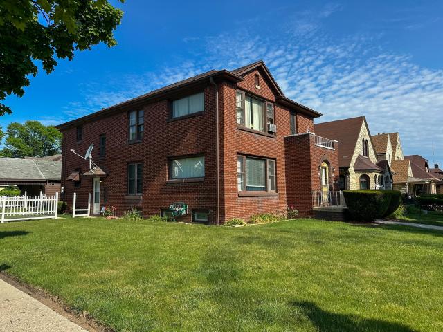 4101 N 12th St, Unit 4103