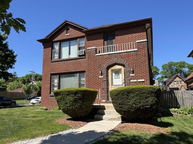 4101 N 12th St Unit 4103, Milwaukee, WI 53209