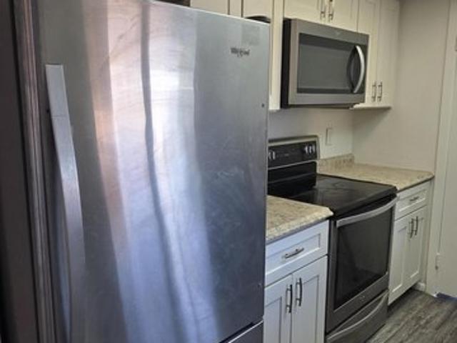 4101 N 69th Ln Unit 1398, Phoenix, AZ 85033