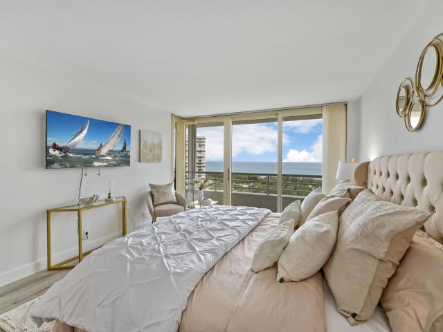 4101 N Ocean Blvd, Unit 1008, Boca Raton, FL 33431 | MLS #B26035