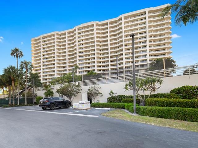 4101 N Ocean Blvd Apt 505, Boca Raton, FL 33431