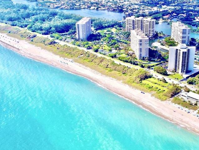 4101 N Ocean Blvd Apt D703, Boca Raton, FL 33431