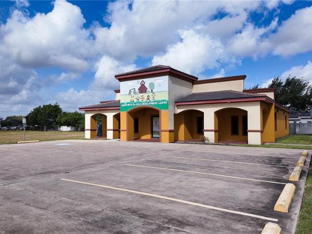 4101 N Veterans Boulevard