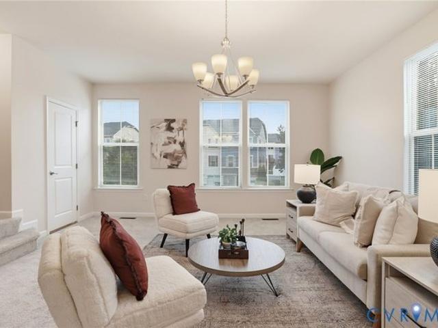 4101 New Hermitage Dr, Henrico, VA 23228