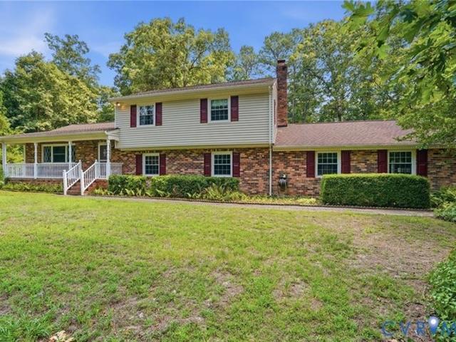 4101 New Kent Hwy, Quinton, VA 23141